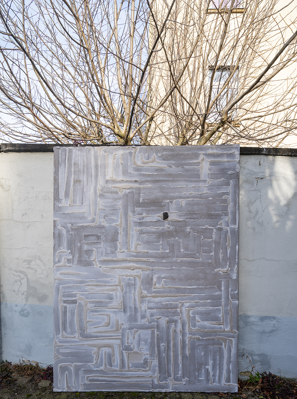 current – Yohan Koo 구 요한