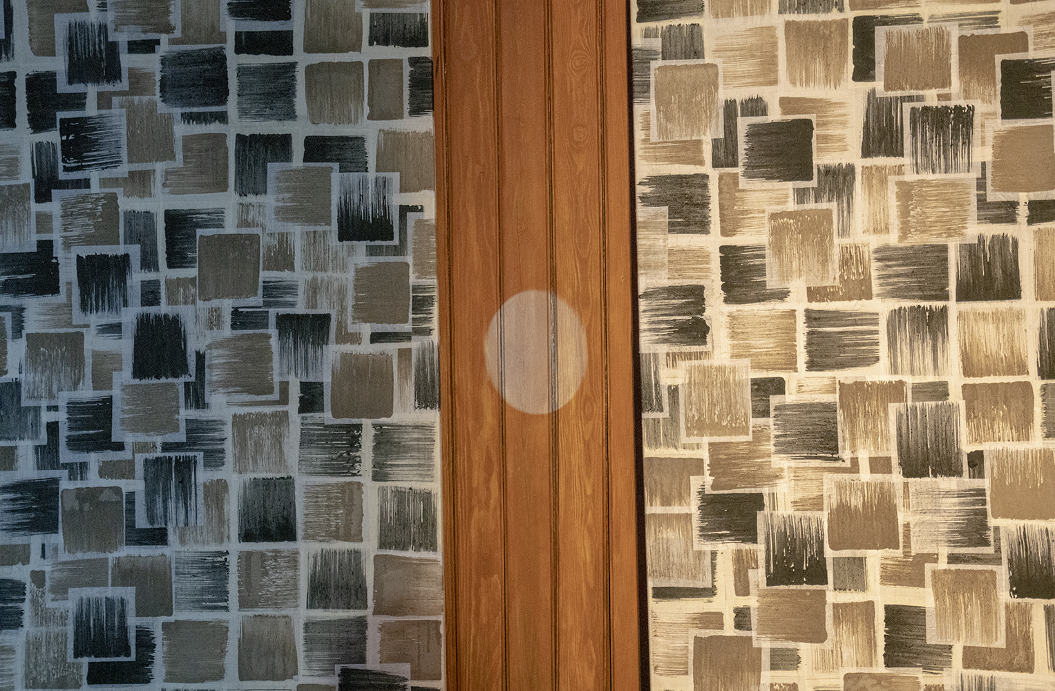 current – Yohan Koo 구 요한